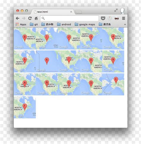 Enter Image Description Here Google Maps Platform Rejected Your Request Invalid PNG