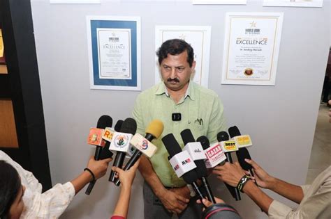 Anil Pratham Ips Former Dgp Police Reforms Gujarat On Linkedin Media Legalfirm Law