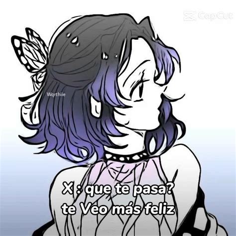 Pin By ⋆𐙚 ˚🌷 ⋆˚࿔ 𝐋𝐈𝐋𝐘 𝜗˚⋆ 𝐫 On Pines Creados Por Ti Anime Shadow