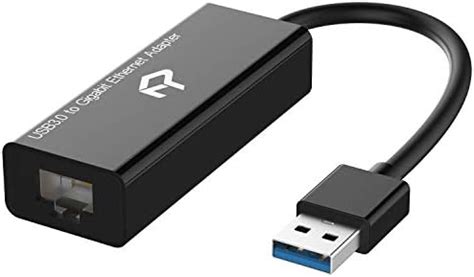 Openwrt Raspberry Pi Usb Ethernet Install Openwrt On Your Raspberry Pi Raspberry Pi Dan