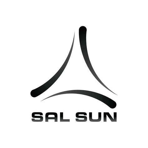 Hn Công Ty Sal Sun Tuyển Dụng Chuyên Viên Marketing Ads Part Time