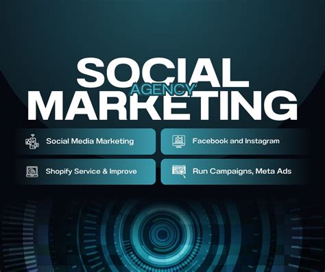 Smartify Solutions Chishtian Mandi