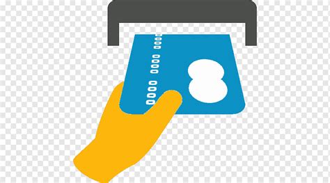 직불 카드 신용 카드 Atm 카드 현금 자동 입출금기 은행 신용 카드 텍스트 서비스 로고 Png Pngwing