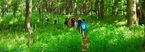 Schoolhouse Of Wonder On Linkedin Camp Handbook
