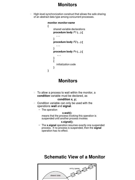 asset v1 vit msc1004 2020 type asset block w5 notes pdf computer