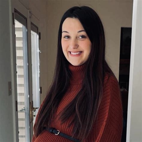 Jordan Kellogg Jacksonville Florida United States Professional Profile Linkedin