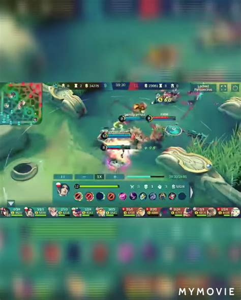 2020 оны 02 сарын 29 Youtube