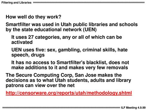 indiana library federation annual conference ppt download