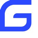 Rust Modding Carbon Vs Oxide UMod GGServers Knowledgebase