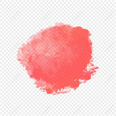 핑크 브러시 스트로크 이미지 사진 및 Png 일러스트 무료 다운로드 Lovepik