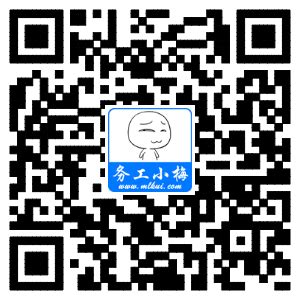 解决Jenkins报错ERROR Exception when publishing exception message Failure