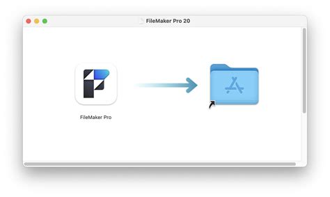 New Video Get Started With Filemaker Resources