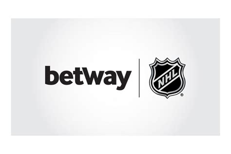 Betway Signs Multiyear Partnership With Nhl Americas Igaming And Sports