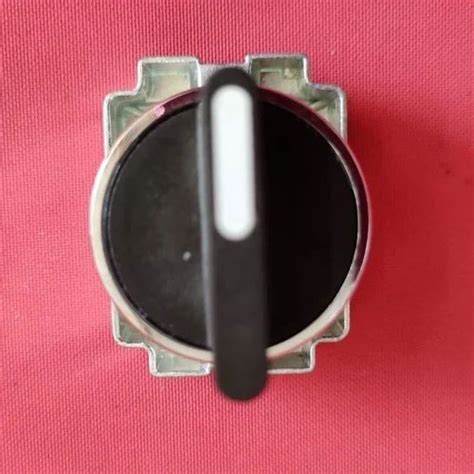 Selector Rotary Switch At 120 Piece In Pune ID 2850218216812