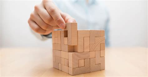 Getting Started With Contributing To Open Source Stack Overflow