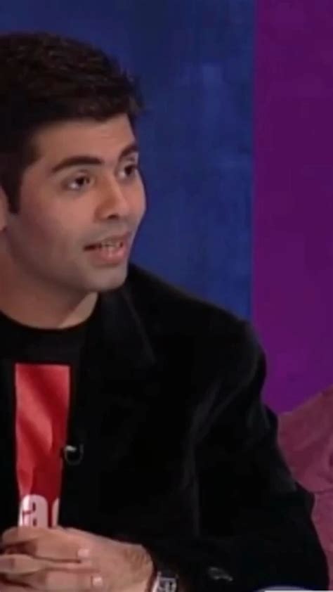 When Bipasha Basu Said Ameesha Patel Doesnt Have The Physical Attributes To Carry A Role Like