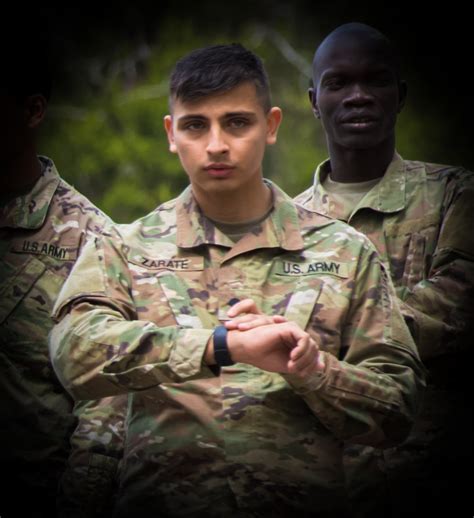 M 11th Ecab 11th Expeditionary Combat Aviation Brigade Facebook