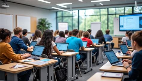 Openclassrooms Connexion Comment Se Connecter à Votre Plateforme D