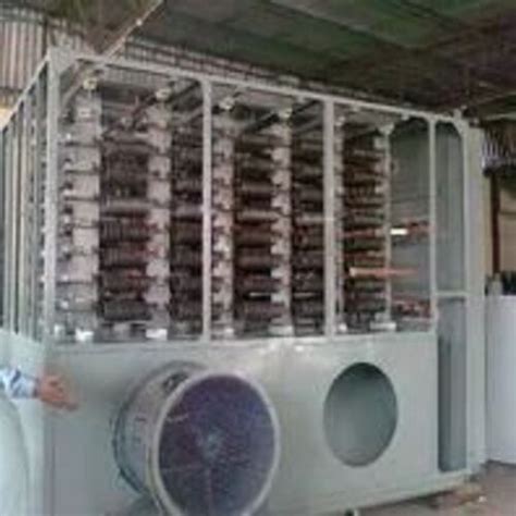 Switch Gear Panels At 500000 00 Inr In Bhopal Madhya Pradesh