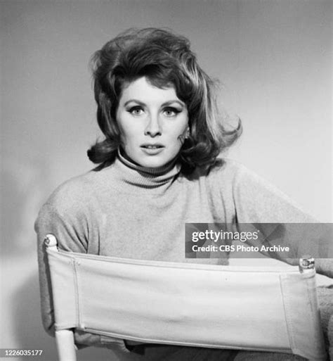 Suzy Parker Photos Photos And Premium High Res Pictures Getty Images