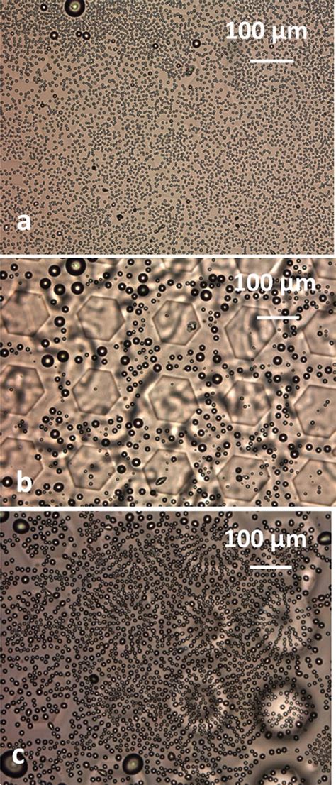 Manipulating Liquid Crystals By Pyroelectric Effect