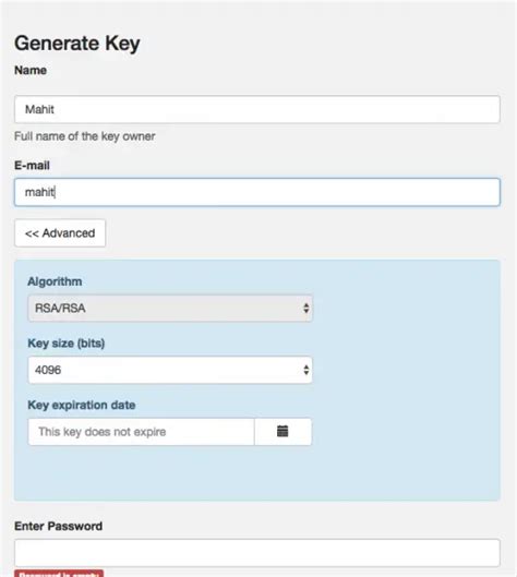 What Is Email Encryption How Do You Encrypt Email Messages
