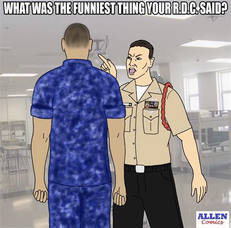 Lets Take A Trip Back To Boot Camp Rnavy