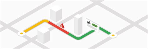 A Developer S Guide To The Google Routes API
