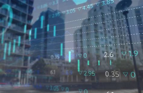 The Case For High Yield Bonds Today Pinebridge Investments