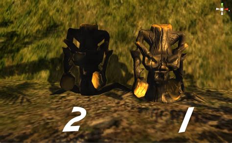 Maya Fbx Export Gives Strange Shading On Models Unity Engine Unity