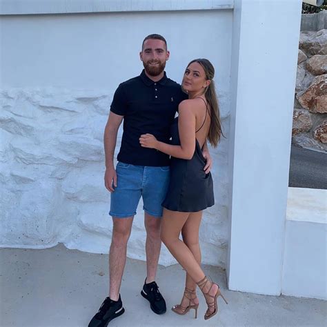 Ellie James🖤 On Instagram My Person Always🤍” Instagram Ellie Person