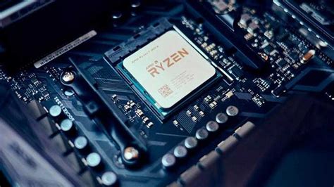 نمایش و بررسی دمای Cpu با 11 نرم افزار برتر ویندوز جالب آموز