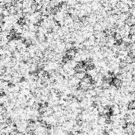 Bump Map And Displacement Map Concrete Texture Bump Mapping 2022
