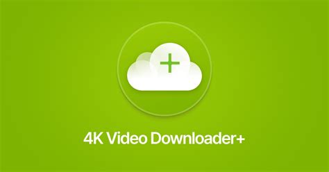 Reduce File Size On Mac With 4k Image Compressor 4k Download