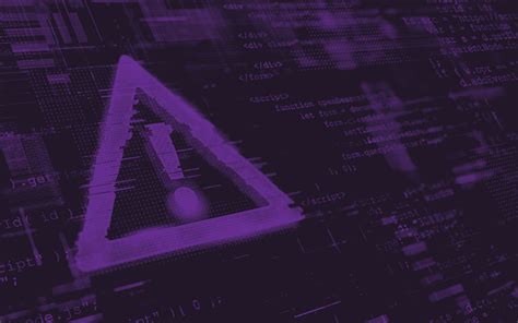 How To Identify Malicious Bot Types Veracity Trust Network