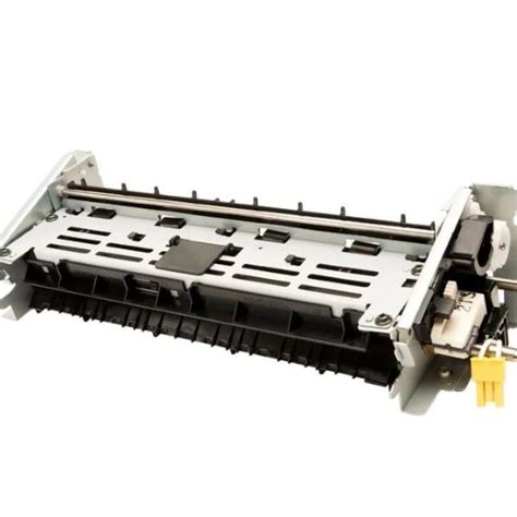 فیوزینگ کامل پرینتر اچ پی مدل HP 2055d | ماشین های اداری کارا