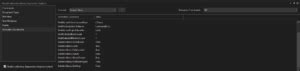 Visualstudio Extensibility Debug Your Extensions With The
