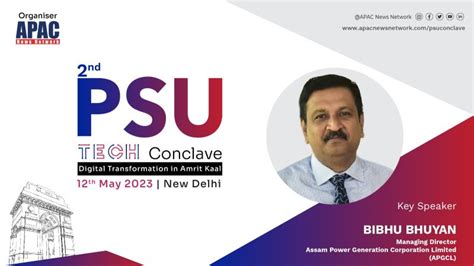 Souvik Goswami Posted On Linkedin