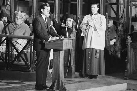 Definition And Examples Of Demonstrative Rhetoric Definition And Examples Of Demonstrative Rhetoric