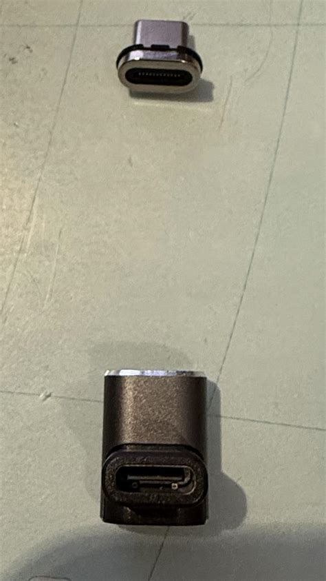 Wireless Adapter USB Android Auto Car Play Yaris Yaris Cross Club Toyota Owners Club