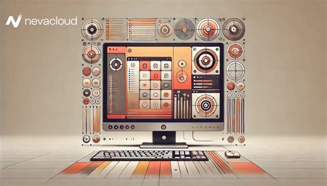 Operating System Pengertian Fungsi Dan Jenis Jenisnya