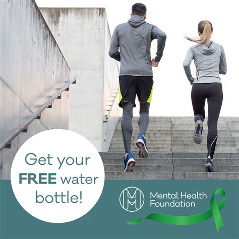 How Platypus Helped Mental Health Foundation Generate Over 12000 Leads