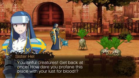 Review Code Of Princess EX Switch Geeks Under Grace