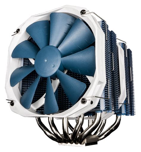 A Beginners Guide To Overclocking The Intel X99 Cpu Technology X