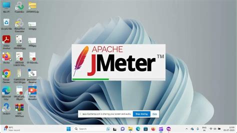 How To Save Contents In Jmeter View Results Tree While Recording Youtube