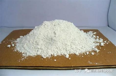 带你快速了解石膏基自流平材料 知乎