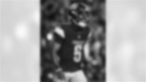 Commanders Vs Ravens How To Watch Listen Stream