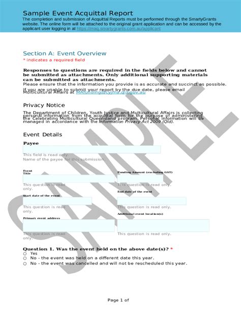 Enabling An Attachments Field When Creating An Event In Doc