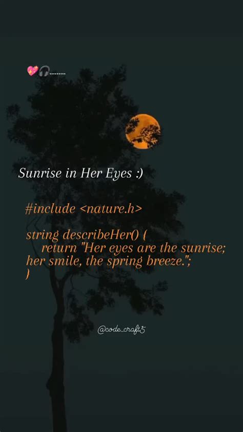 Nαímαt 🌱🍂 Follow For More 💖 Story Coding Webdeveloper