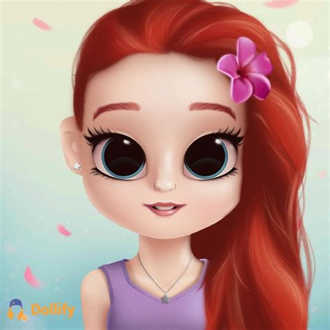 Yonitale Ariel Lilit A Indexxx Com